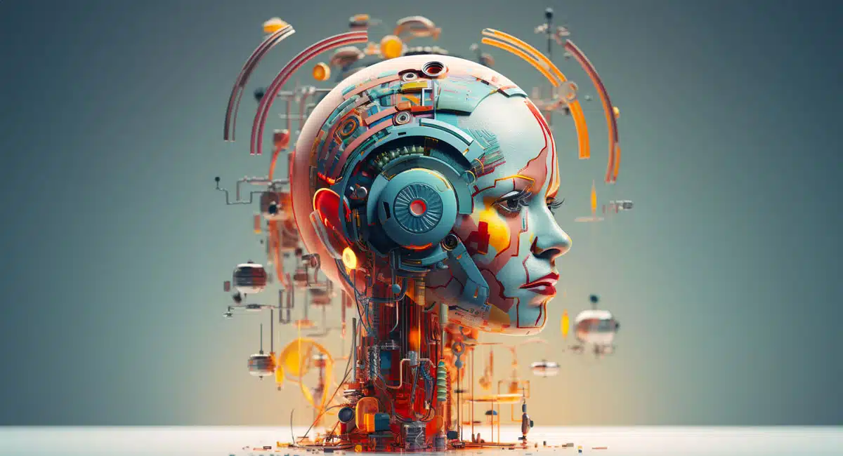 AI Agents Explained: Use Cases & Benefits | Blog | Aetheron